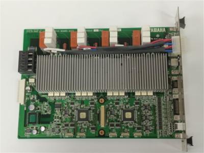 China KHN-M5840-E25 YG12 YS12 Servo Board For YG12 YS12 Machine for sale