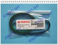 China KV1-M913J-10X Flat Belt For YV100XT YV180X YVP-XG Conveyor Belt for sale