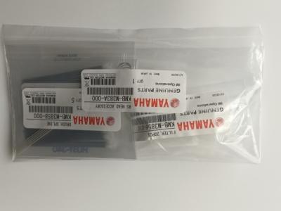 China KMB-M383A-00 YSM40R Maintenance Sets Filter O Ring for sale