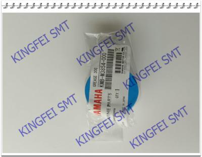 China KMB-M3854-000 SMT Spare Parts Grese 30g For YSM40R Machine Maintenance Grease for sale