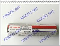 China KMB-M3859-000 Grease Pack L500 For YSM40R Mounter Machine for sale