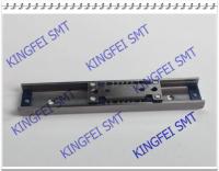 China KV7-M9177-01X Guide Rail Locate Pin For Yamaha YV100X machine for sale