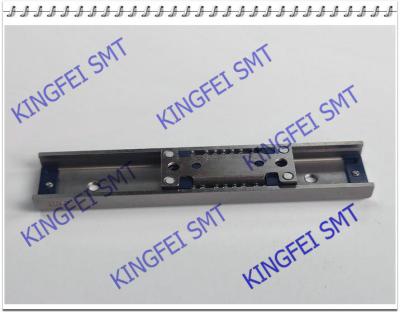 China KV7-M9177-01X Guide Rail Locate Pin For Yamaha YV100X machine for sale