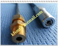 China K48-M3852-00X YAMAHA Grease Gun Made In India YSM10 Grease Gun for sale