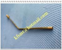 China K48-M3852-00X YAMAHA Grease Gun Made In India YSM10 Grease Gun for sale