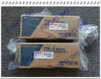 China 4601N1021E620 YSM10 R2 Axis Motor 90KB0-112504 AC Servo Motor YSM20R for sale