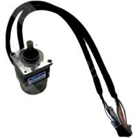 China 4601N1021E620 YSM10 R2 Axis Motor 90KB0-112504 AC Servo Motor YSM20R for sale