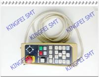 China KH1-M5180-20X PROG Unit Assy 1 YPU YAMAHA YV100II YV100X YV100IIE YV100XE for sale