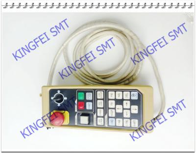 China KH1-M5180-20X PROG Unit Assy 1 YPU YAMAHA YV100II YV100X YV100IIE YV100XE for sale