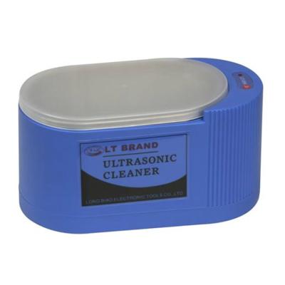 China KV4-M8890-00X Ultrasonic Cleaner For Cleaning SMT Nozzles for sale