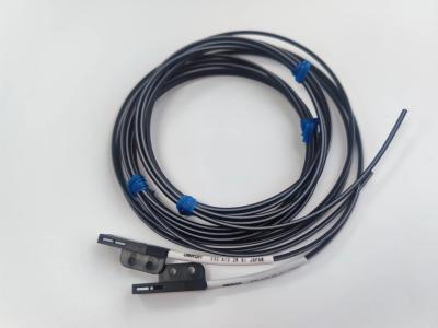 China KLC-M9192-00X YSM20 Conveyor Stop Sensor With Fiber YSM20R Sensor E32-A13 for sale