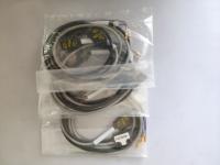 China KLC-M9192-00X YSM20 Conveyor Stop Sensor With Fiber YSM20R Sensor E32-A13 for sale