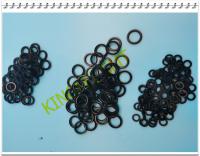 China 90990-28J002 Washer Plain KG7-M7170-00X O Ring For Yamaha Head Shaft for sale