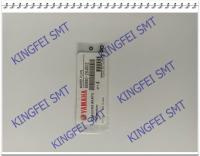China 90990-28J002 Washer Plain KG7-M7170-00X O Ring For Yamaha Head Shaft for sale