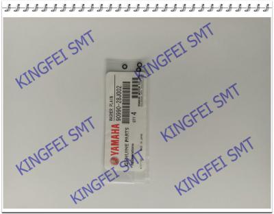 China 90990-28J002 Washer Plain KG7-M7170-00X O Ring For Yamaha Head Shaft for sale