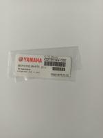 China KGS-M714W-030 Plate Spring SMT Spare Parts For Yamaha Head Shaft for sale