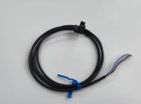 China KLW-M653F-00 Limited Sensor KLW-M653F-10 YSM20 Ｘ Axis Limited Sensor for sale
