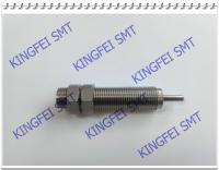 China KHY-M3T22-00 KHY-M3T22-01 Shock Absorbers For Yamaha YS12 YS12F YS24 Machine for sale