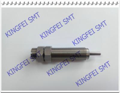 China KHY-M3T22-00 KHY-M3T22-01 Shock Absorbers For Yamaha YS12 YS12F YS24 Machine for sale