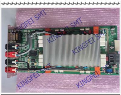 China KLW-M5840-371 Yamaha YSM20R Servo Board Original New for sale