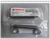 China YSM10 Shock Absorbers KLW-M3T0D-00 SMT Spare Parts For YSM20R Machine for sale