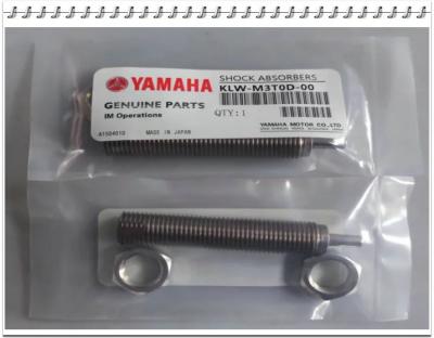 China YSM10 Shock Absorbers KLW-M3T0D-00 SMT Spare Parts For YSM20R Machine for sale