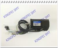 China 90K65-001606 YAMAHA W Axis Motor Q2AA04006DXS5U 60W Servo Motor for sale