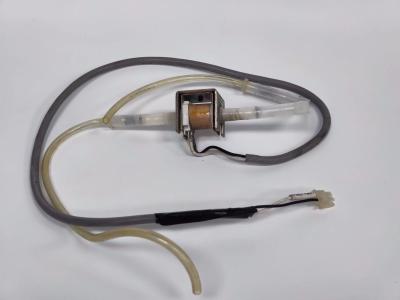 China KHU-M3756-010 YAMAHA YGP Parts SR6WO DC24V YVP-XG Alcohol Pump for sale
