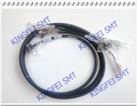 China KLW-M66JA-011 Yamaha YSM10 HNS Scan Flex YSM20 Flying Camera Cable KLW-M66JA-01 for sale