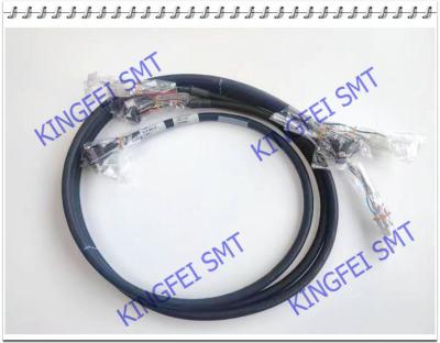 China KLW-M66JA-011 Yamaha YSM10 HNS Scan Flex YSM20 Flying Camera Cable KLW-M66JA-01 for sale