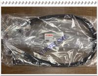 China KLW-M66JA-011 Yamaha YSM10 HNS Scan Flex YSM20 Flying Camera Cable KLW-M66JA-01 for sale