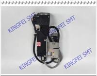 China KHY-M71B0-R0 KHY-M71B0-L0 CSCV90BC3-02 Yamaha YS12 YS24 Mark Camera for sale