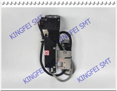 China KHY-M71B0-R0 KHY-M71B0-L0 CSCV90BC3-02 Yamaha YS12 YS24 Mark Camera for sale