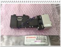 China KHY-M71B0-R0 KHY-M71B0-L0 CSCV90BC3-02 Yamaha YS12 YS24 Mark Camera for sale