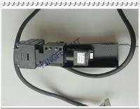 China KHY-M71B0-R0 KHY-M71B0-L0 CSCV90BC3-02 Yamaha YS12 YS24 Mark Camera for sale