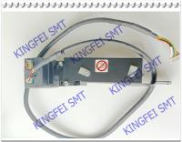 China KHY-M71B0-R0 KHY-M71B0-L0 CSCV90BC3-02 Yamaha YS12 YS24 Mark Camera for sale