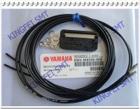 China Yamaha YVP-XG Printer KW3-M653G-00X Main Stop Sensor 6-1 Assy With Fiber for sale