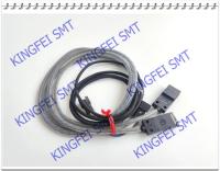 China Yamaha YVP-XG Printer KW3-M653G-00X Main Stop Sensor 6-1 Assy With Fiber for sale