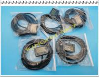 China Yamaha YVP-XG Printer KW3-M653G-00X Main Stop Sensor 6-1 Assy With Fiber for sale