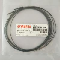 China KH5-M655A-02X Yamaha YV100X YV100II Sensor Fiber 5322 132 00032 for sale