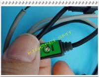 China KH5-M655A-02X Yamaha YV100X YV100II Sensor Fiber 5322 132 00032 for sale