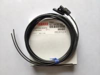 China KV8-M7160-00X Sensor Head Assy UM-TR-7383VFPN For Yamaha YV100XG Machine for sale