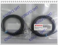 China KV8-M7160-00X Sensor Head Assy UM-TR-7383VFPN For Yamaha YV100XG Machine for sale