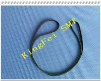 China KW3-M2211-00X BELT YVP XG Yamaha YVP Printer Belt Black Rubber Timing Belt for sale