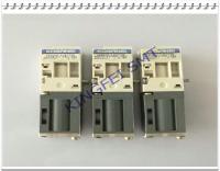 China AME05-E2-PSL-32W YG100R Vacuum Ejector YG100 Ejector Valve 9498 396 01089 for sale