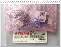 China KLF-M7153-00 Air Valve VQD115W-5M0-X1 Yamaha YSM10 YSM20R YSM40R Valve for sale