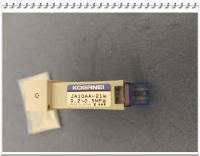 China KLF-M7153-00 Air Valve VQD115W-5M0-X1 Yamaha YSM10 YSM20R YSM40R Valve for sale