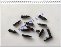 China Yamaha YSM40 513A SMT Nozzle KLF-M8730-A2 X YSM40R Original New Nozzle for sale