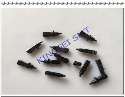 China Yamaha YSM40 513A SMT Nozzle KLF-M8730-A2 X YSM40R Original New Nozzle for sale