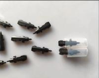 China Yamaha YSM40 513A SMT Nozzle KLF-M8730-A2 X YSM40R Original New Nozzle for sale